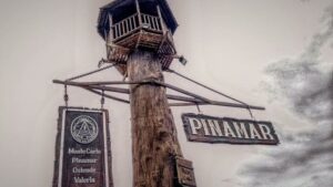 Donde ALOJARSE en PINAMAR, las mejores opciones 【2023】